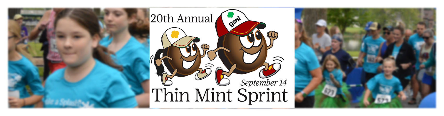 Events | Girl Scouts of Northern Illinois