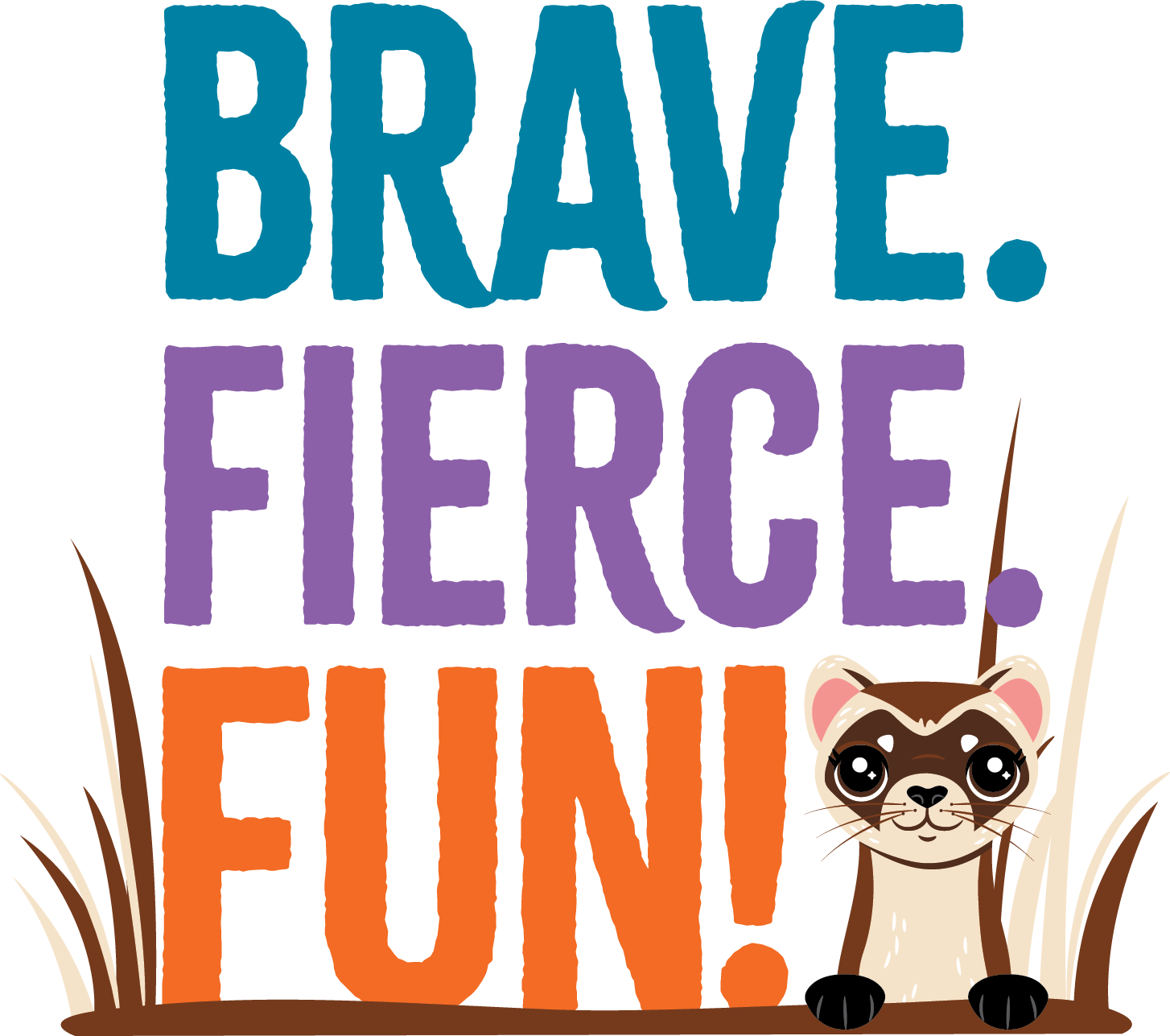 Girl Scout Cookie Coloring Pages 2024