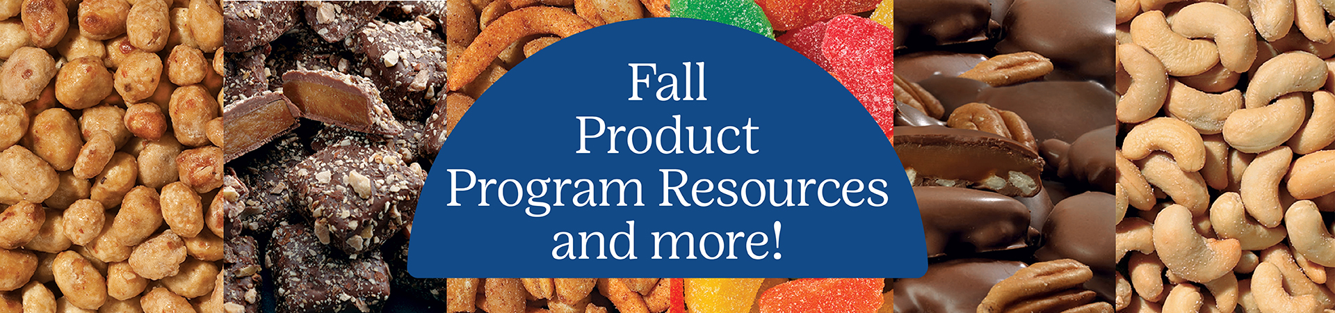 GSNI Fall Product Resources | Girl Scouts of Northern Illinois